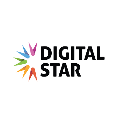 Careers - Digital Star
