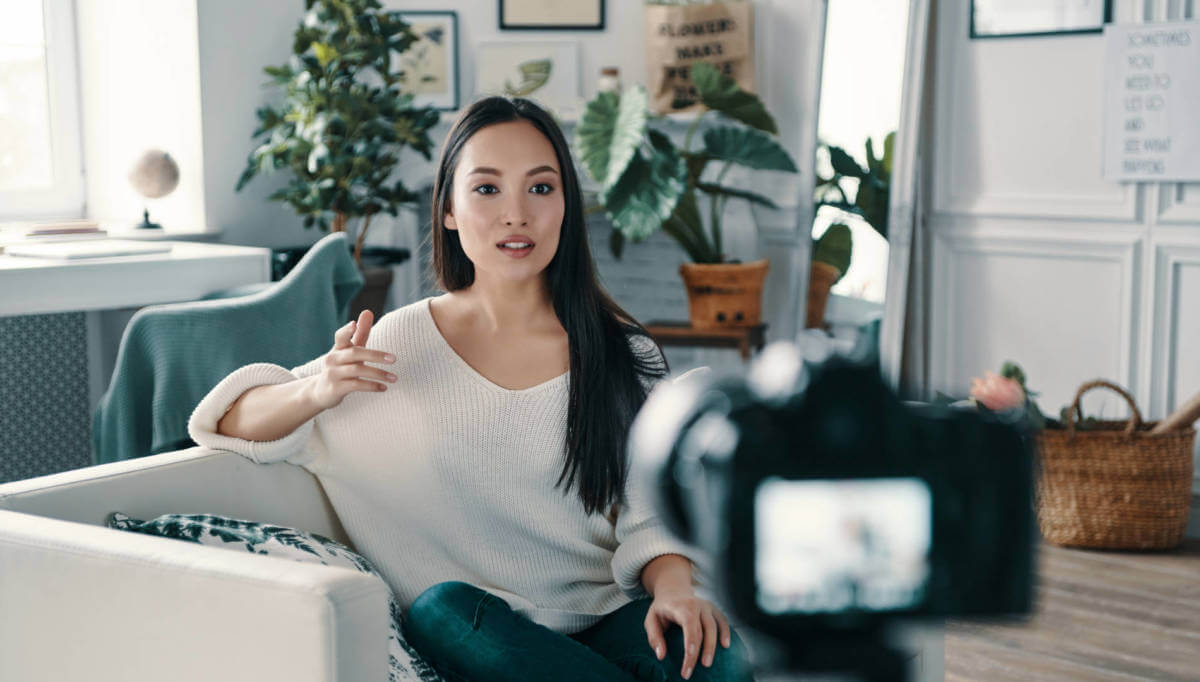 Certificare în Influencer Marketing - de la IAB România - Digital Star